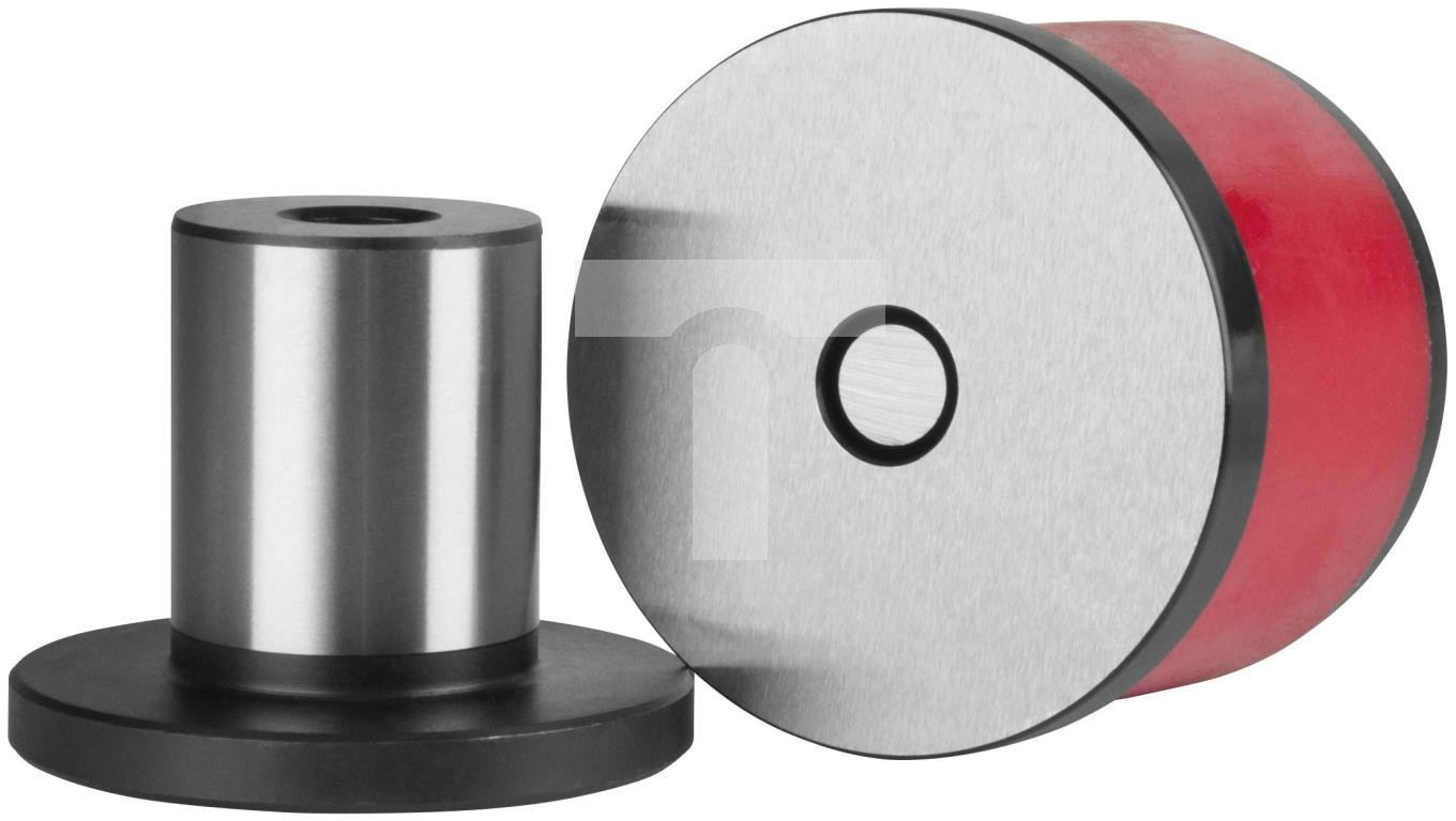 Wycinak otworów okragłych fi 6,6 SH_403-6,6 – Erko | TIM SA