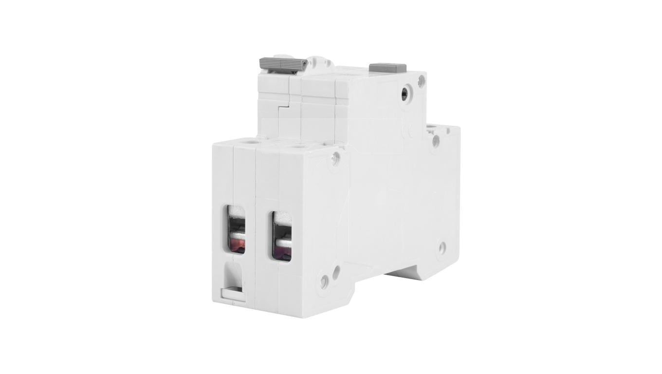 Wyłącznik różnicowo-nadprądowy 2P 10A B 0,03A typ AC 6kA 5SU1356-0KK10 – SIEMENS | TIM SA