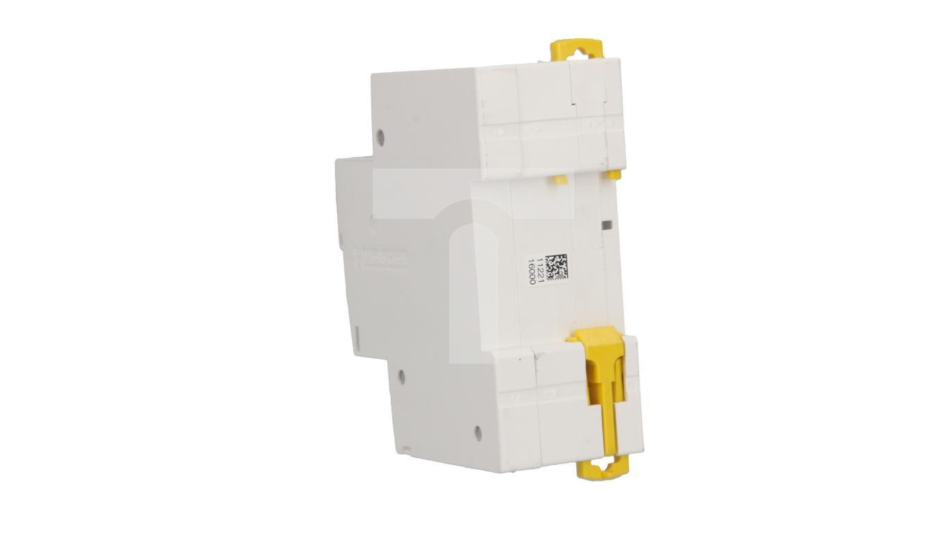 Wyłącznik różnicowo-nadprądowy 2P 16A C 0,03A typ A iDPN N VIGI ...