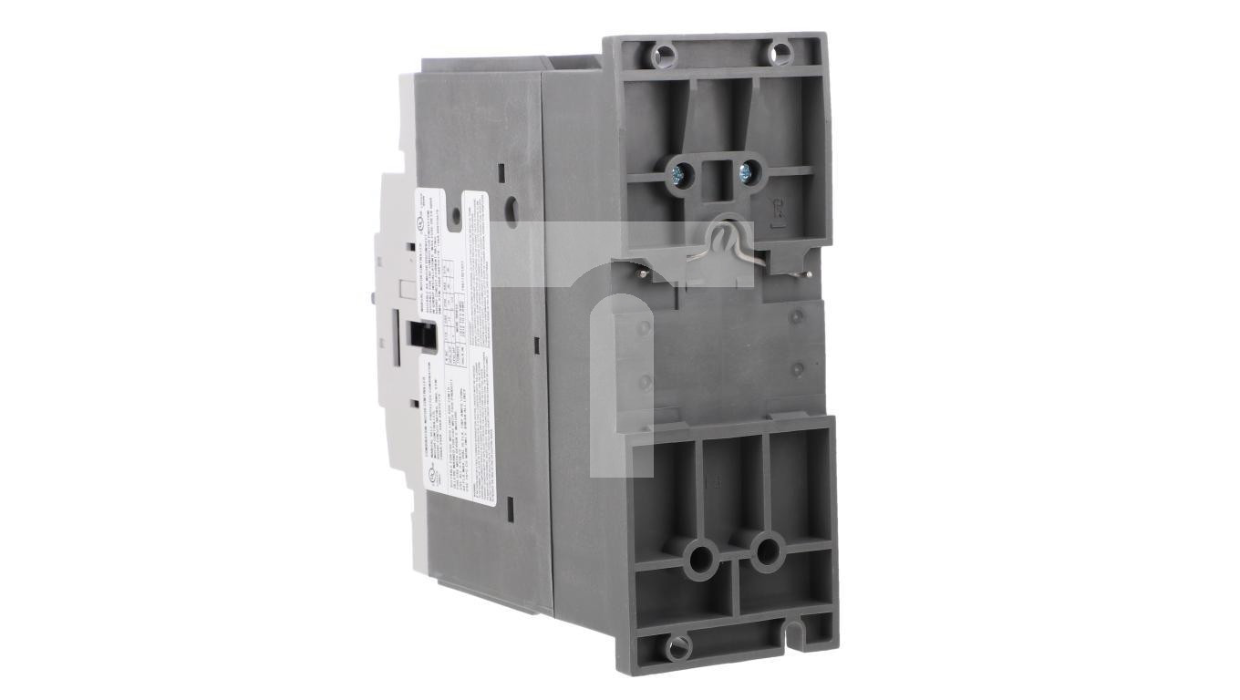 Wyłącznik silnikowy 28-40A MMS-63S 40A – LSiS | TIM SA