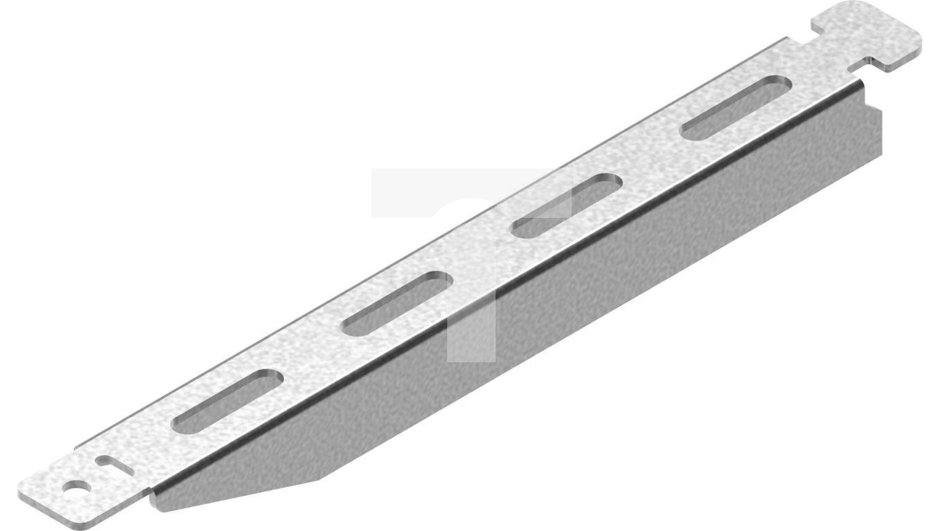 Wysięgnik WS300 710130 – BAKS | TIM SA