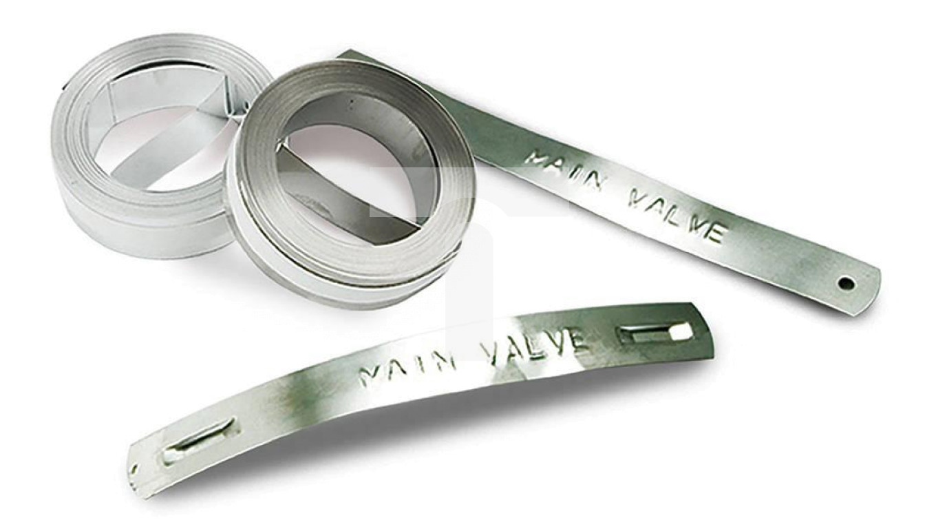 Wytłaczarka etykiet Dymo M1011 S0720090 – Dymo | TIM SA