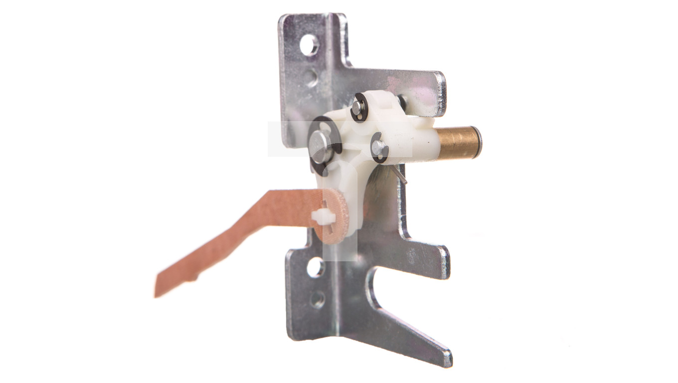 Wyzwalacz bezpieczeństwa NSX100/160/250 LV429270 – Schneider | TIM SA