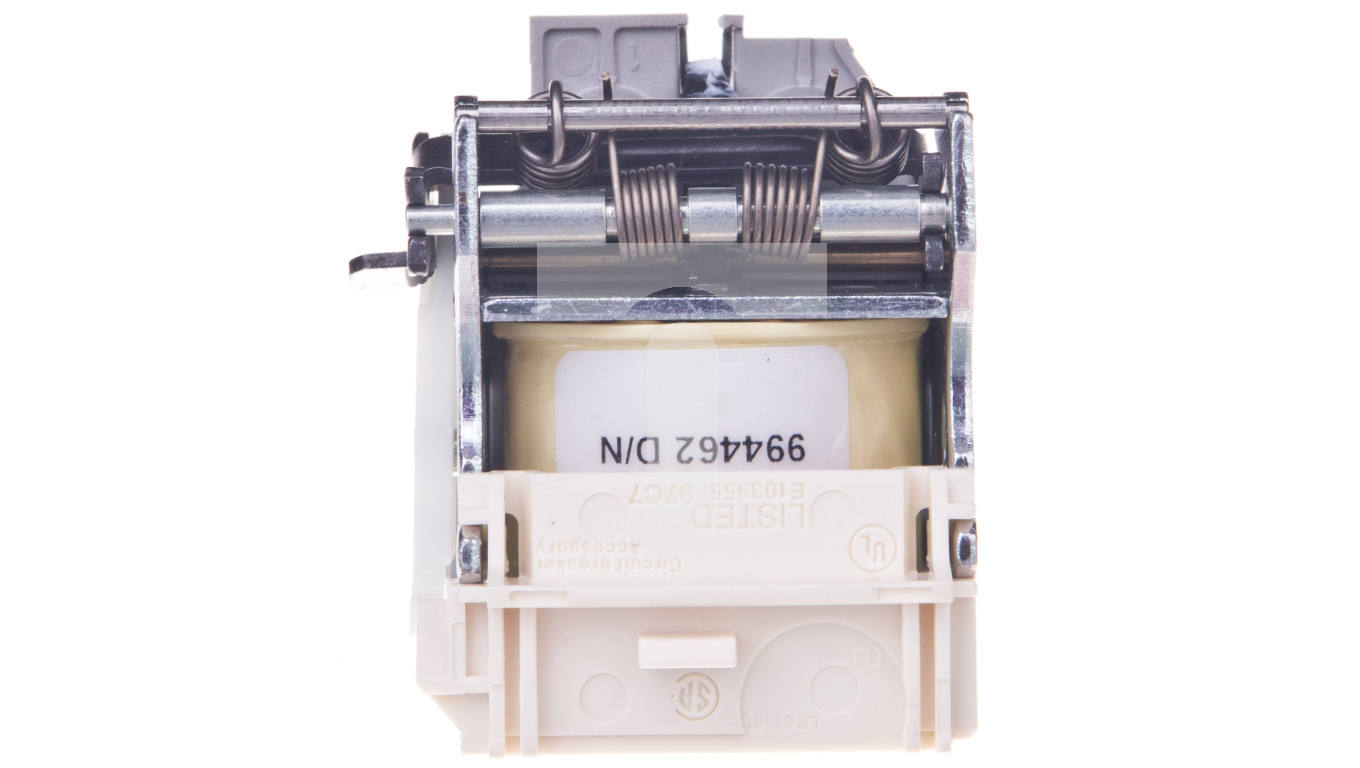 Wyzwalacz podnapięciowy 380-415V AC MN EasyPact CVS LV429408 ...