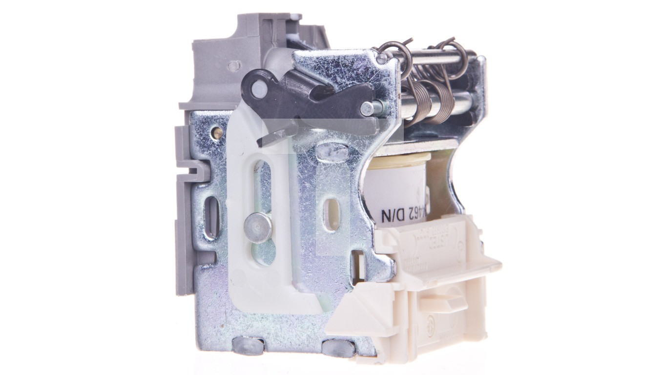 Wyzwalacz podnapięciowy 380-415V AC MN EasyPact CVS LV429408 ...