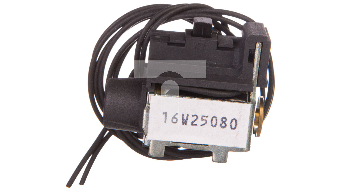 Wyzwalacz wzrostowy DPX 24V AC/DC 026164 – LEGRAND | TIM SA