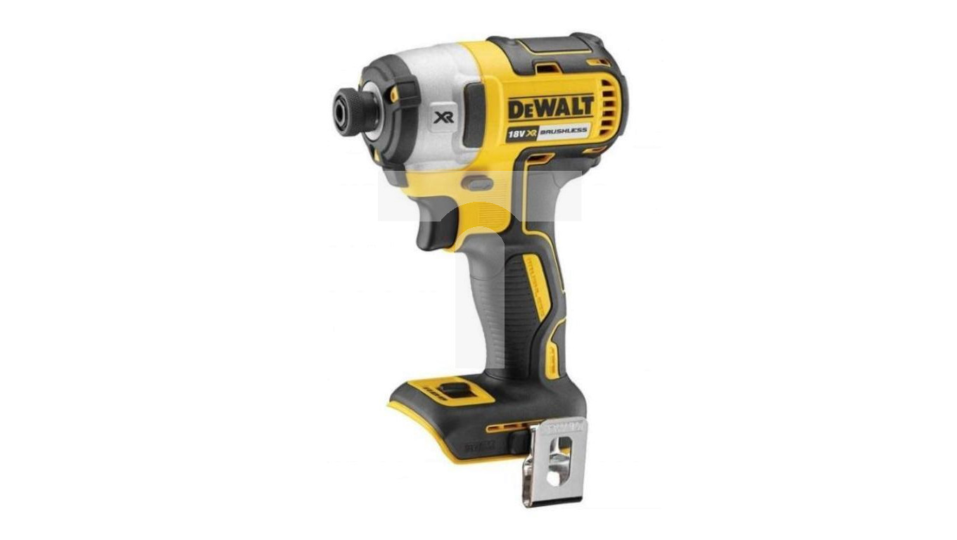 ZESTAW COMBO 18V DCG405+DCH273+DCD796+DCF887+3*5.0AH+2 KUFRY – DeWalt | TIM SA