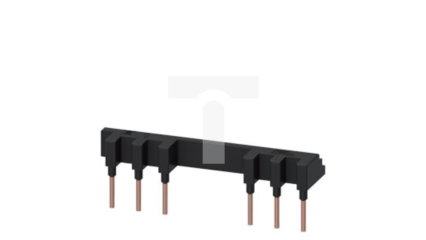 ZESTAW MONTAŻOWY, GÓRNY, S00, PRZYŁ. ŚRUBOWE 3RA2913-3DA1 /5 szt ...