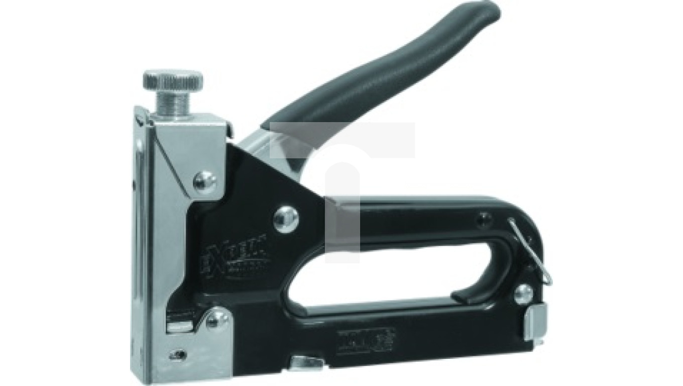 ZSZYWACZ RĘCZNY METALOWY 4-14MM, PROFI, 2 LATA G. MN-45-110 – Modeco ...