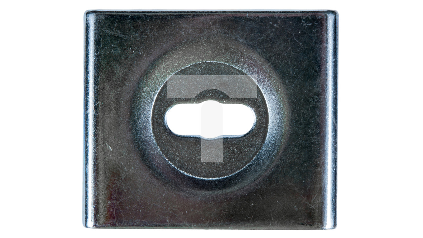 Zacisk CE40 EZ CM558051 /25szt./ – LEGRAND | TIM SA