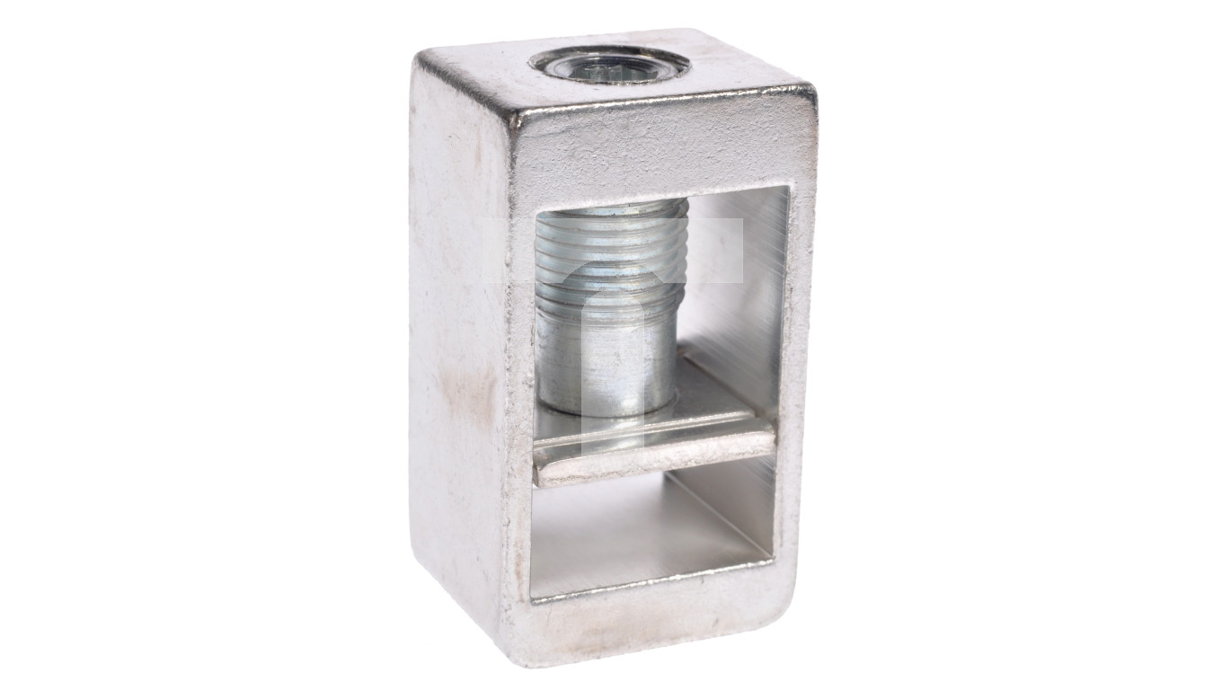 Zacisk klatkowy 4P 300mm2 (komplet na jedną stronę 4szt.) DPX3 026250 ...