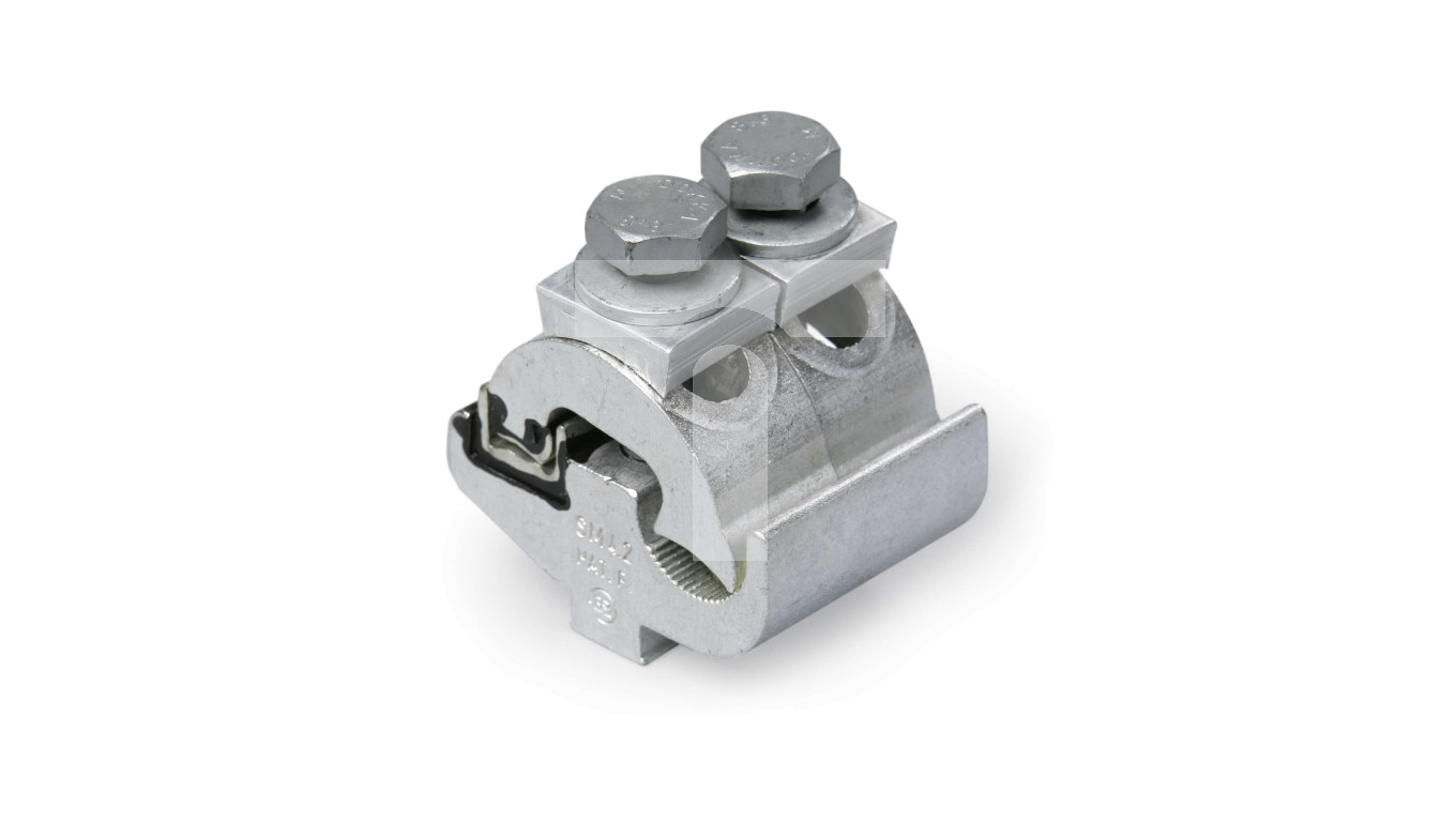 Zacisk odgałęźny Al 50-240 mm2 i 10-95 mm2 SM4.21 – ENSTO | TIM SA