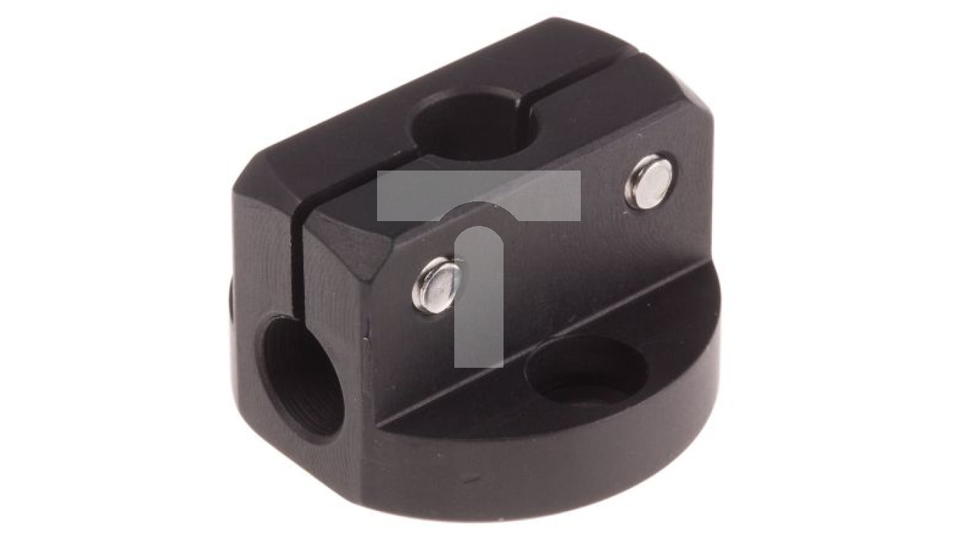 Zacisk podstawy, Ø 8mm, RS PRO – RS COMPONENTS | TIM SA