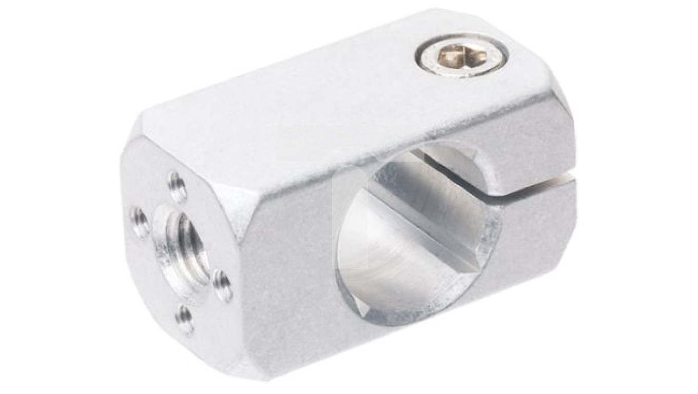 Zacisk, Ø 12mm, RS PRO – RS COMPONENTS | TIM SA