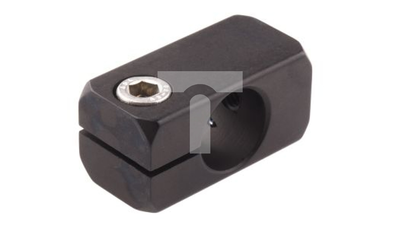 Zacisk, Ø 16mm, RS PRO – RS COMPONENTS | TIM SA