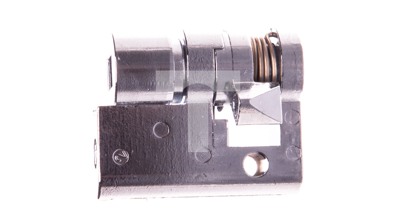 Zamek do szaf IP54 SH6 BPZ-LOCK/SH6 116673 – EATON | TIM SA