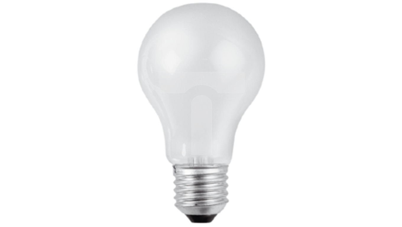 Żarówka E27 25W 24V 955.890.55 – WERMA | TIM SA