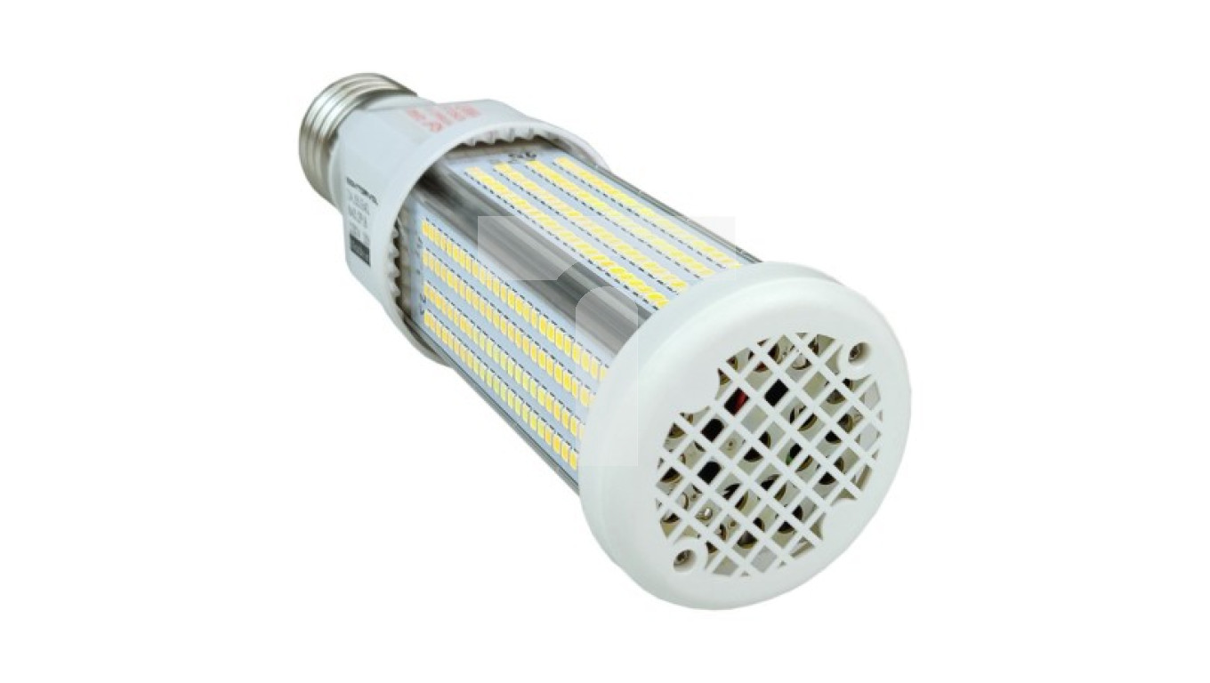Żarówka LED APE E27 35W 4500K 230V Inteligentna Lampa Program A Doktorvolt 1929 – DOKTORVOLT ...