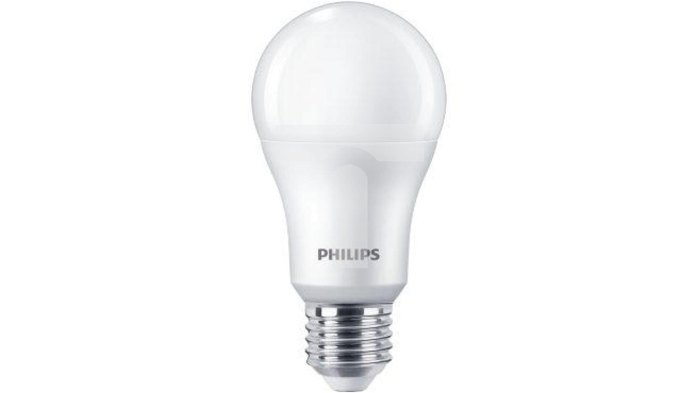 Żarówka LED CorePro 13W zamiennik 100W 1521lm 2700K LEDbulb ND 13-100W ... Żarówka LED CorePro 13W zamiennik 100W 1521lm 2700K LEDbulb ND 13-100W ...