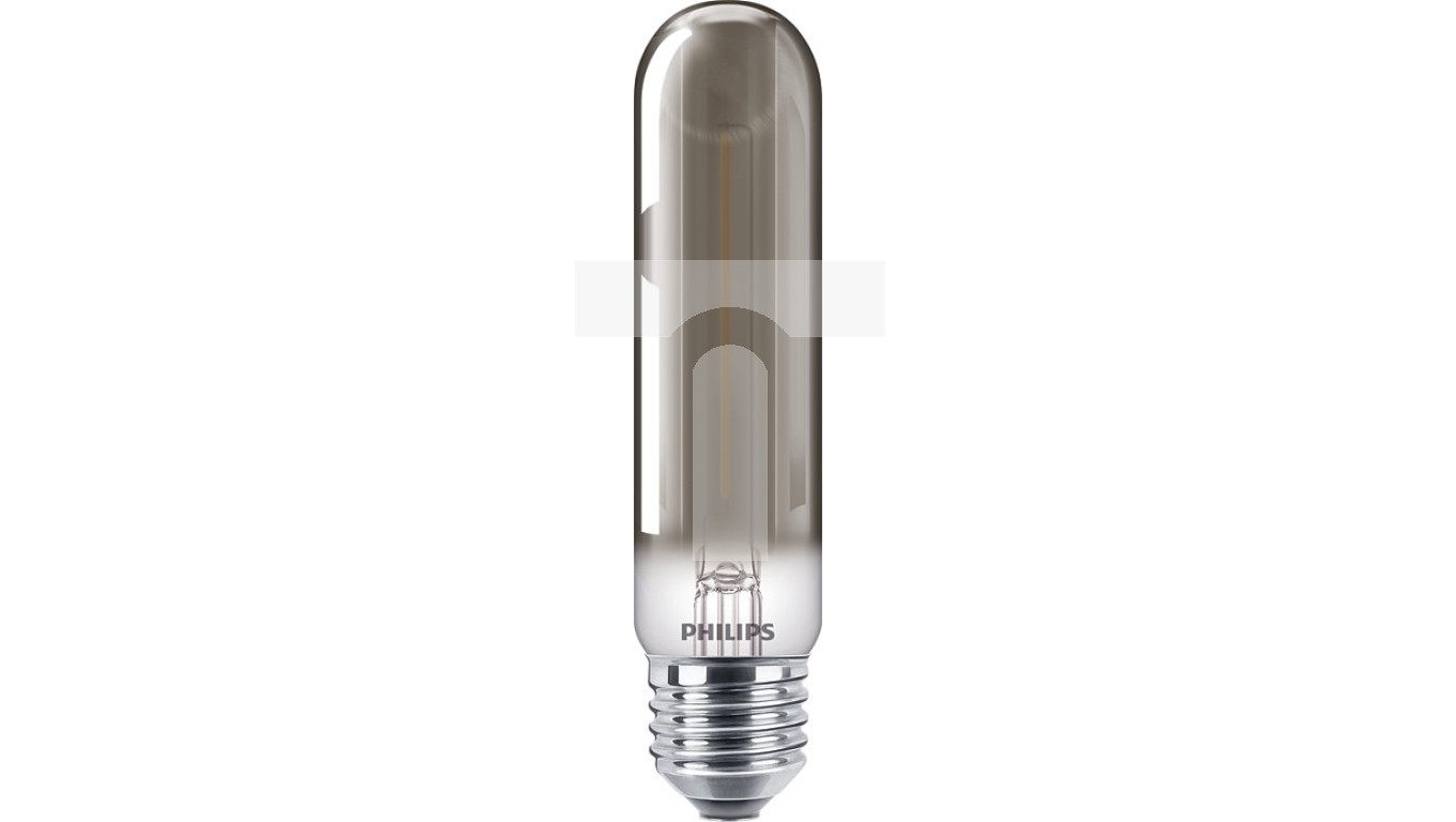Żarówka Led Classic 11w T32 E27 Smoky Nd Rfsrt4 929002380701 Philips