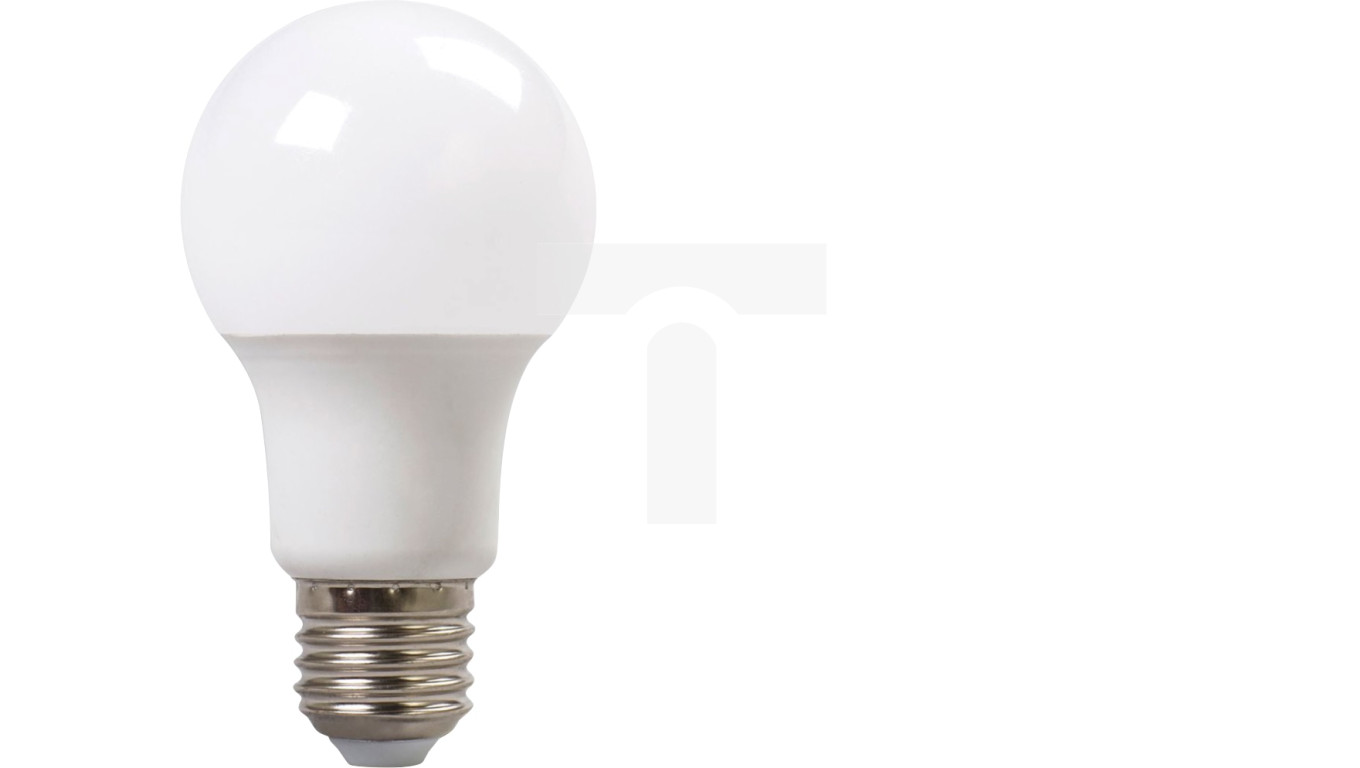 Żarówka Led E27 A60 9w 1000lm 4000k Ac Dc 24v Niskonapięciowa Led 3022