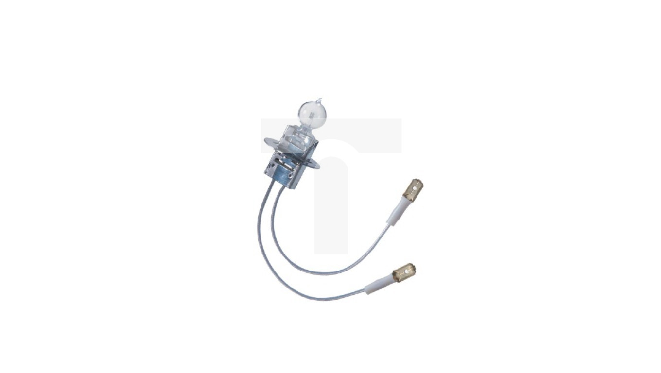 Żarówka halogenowa PK30d 200W sterowana prądowo 64382 HLX-C ... Żarówka halogenowa PK30d 200W sterowana prądowo 64382 HLX-C ...