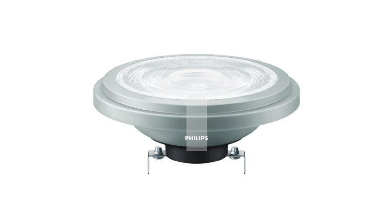 Żarówka lampa LED PHILIPS CorePro AR111 CRI80 12V 40stopni 3000K 800 lm ... Żarówka lampa LED PHILIPS CorePro AR111 CRI80 12V 40stopni 3000K 800 lm ...