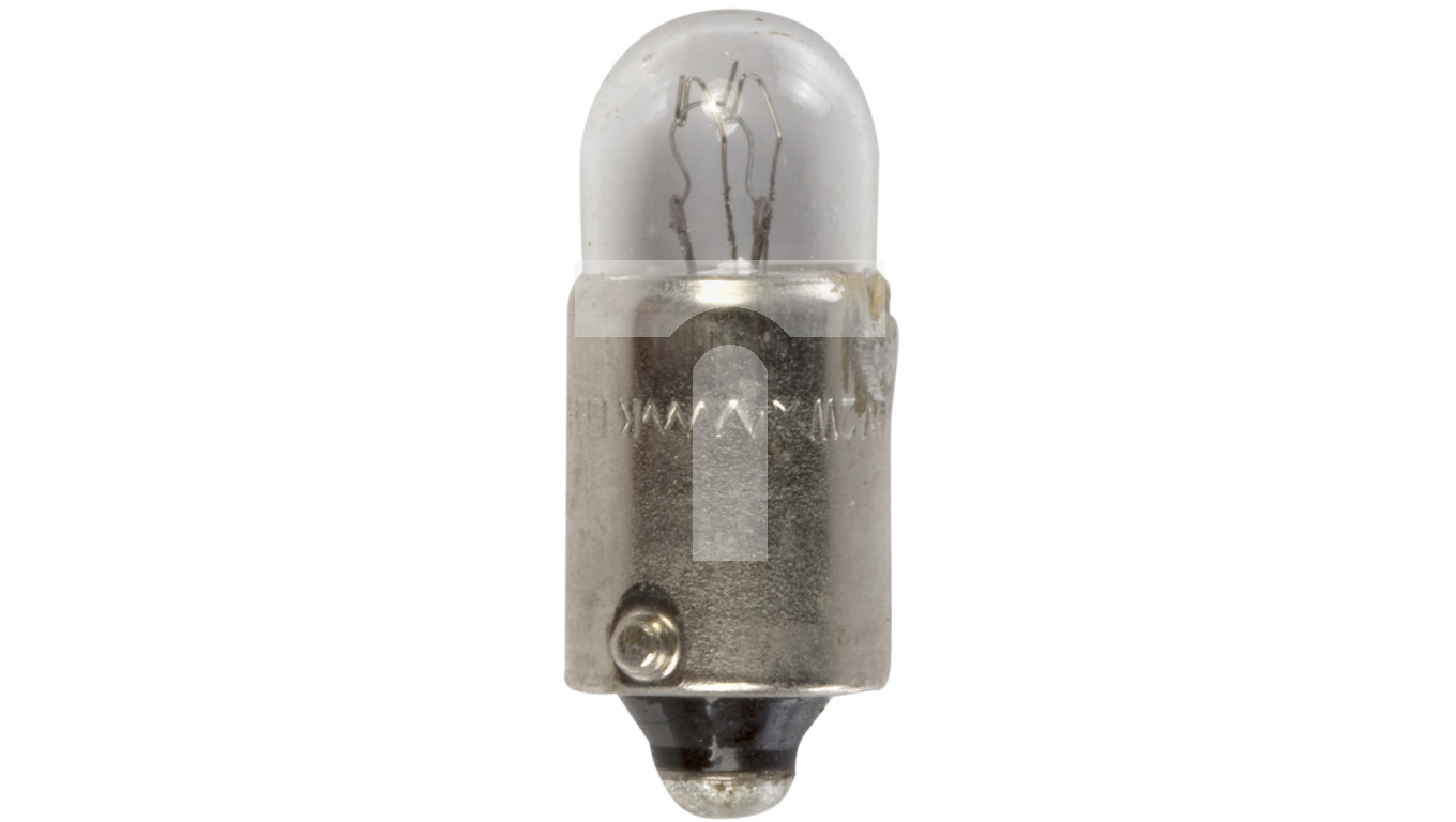 Żarówka samochodowa BA9s 24V 2W 3797 4050300891668 – Osram Sp. z o.o ...