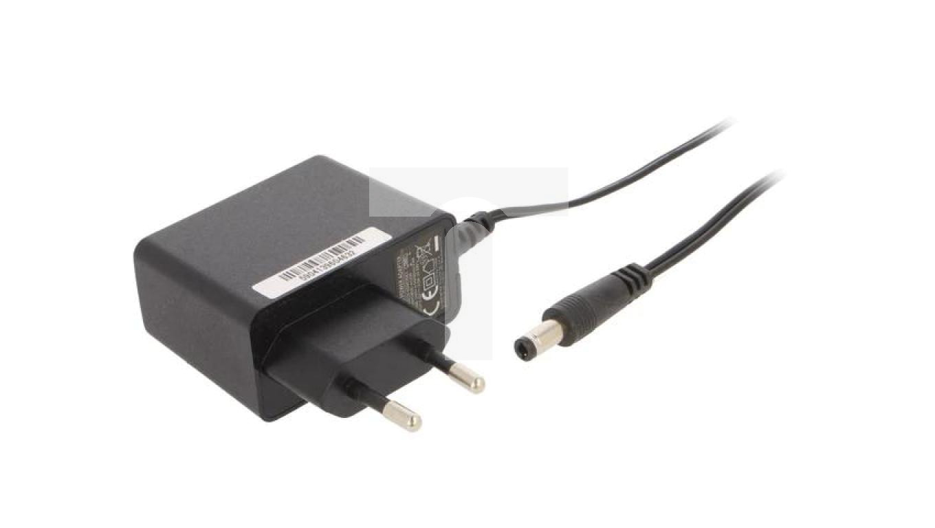 Zasilacz impulsowy stałonapięciowy 5VDC 2A 10W 5,5/2,5 PRO1005W2E-2555S ...