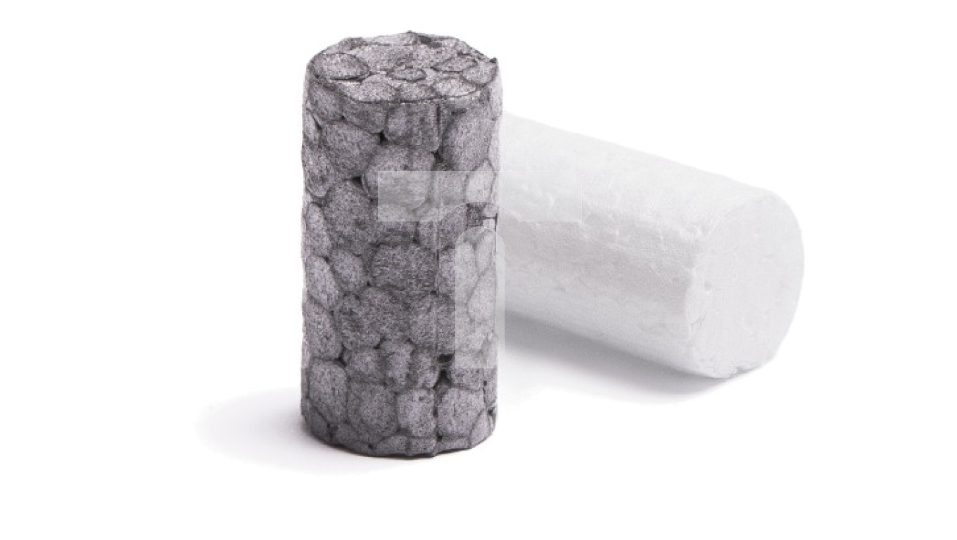 Zaślepka EPS 15 mm biała R-TFIX-CAP15-EPS-W 100 szt. – RAWLPLUG | TIM SA