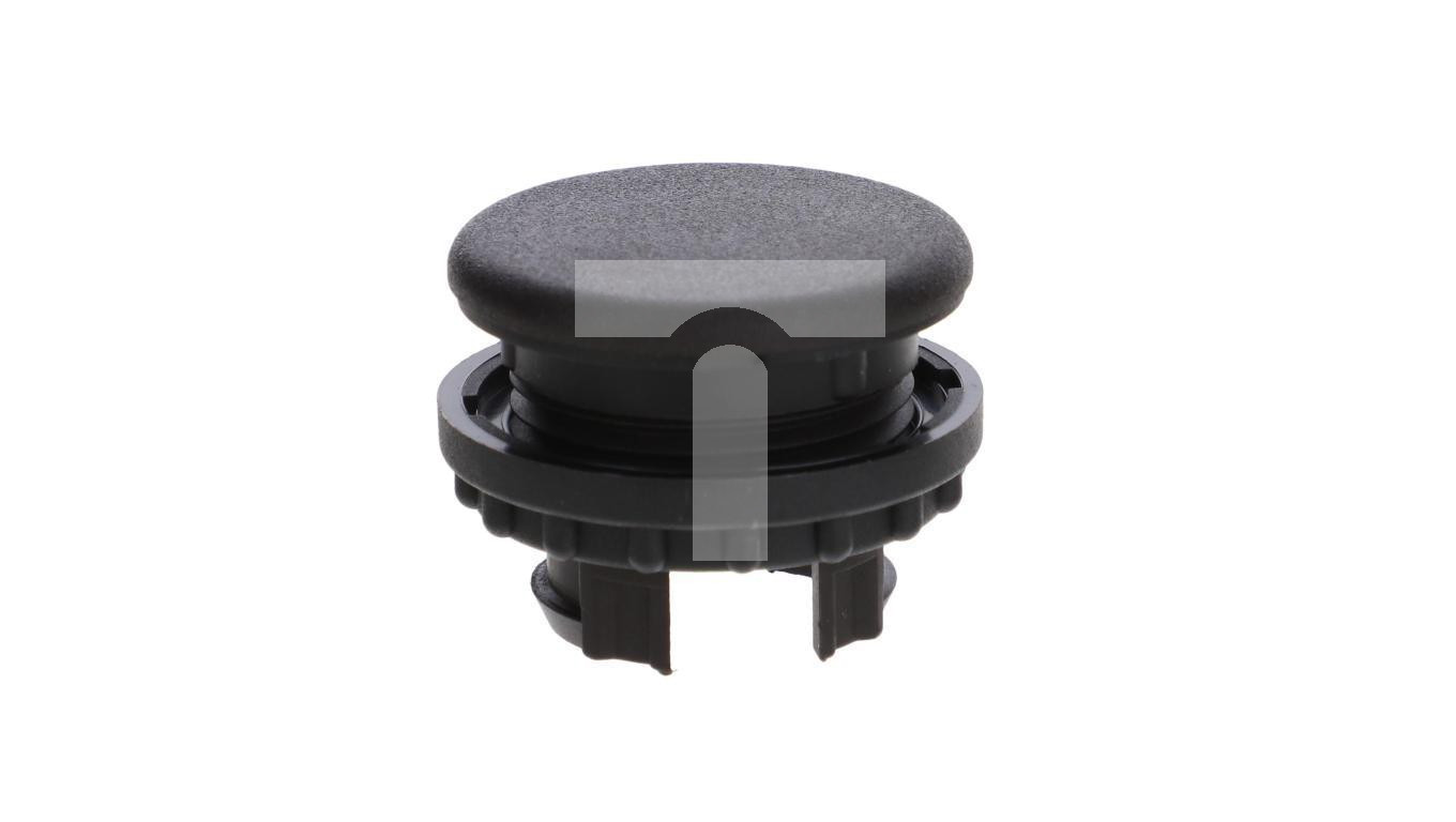 Zaślepka do osłoniecia rezerwowych otworów M22S-B-GVP 216391 – EATON | TIM SA