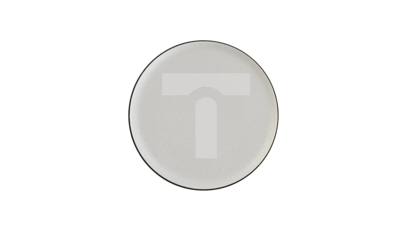 Zaślepka do rezerwowych otworów 22mm M22-B 216388 – EATON | TIM SA