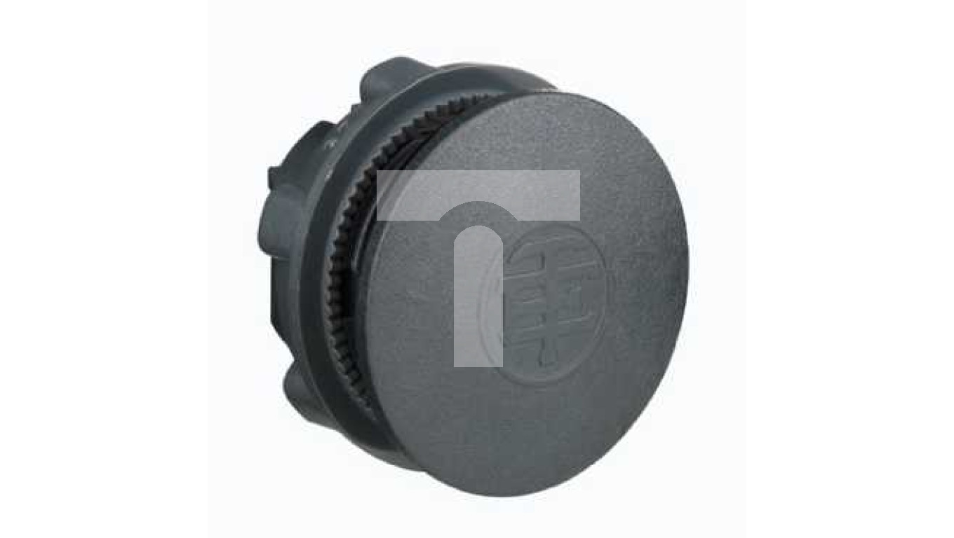 Zaślepka do rezerwowych otworów 22mm ZB2SZ3 – Schneider | TIM SA