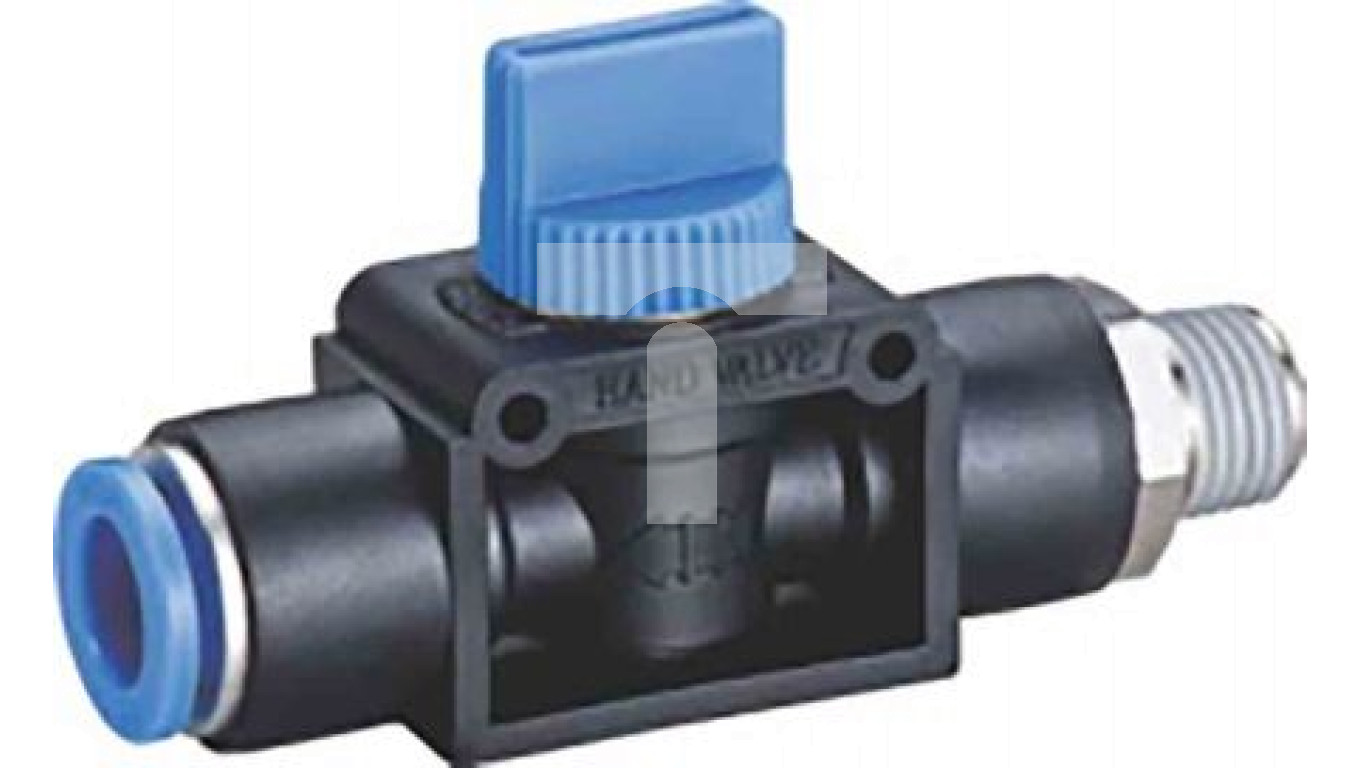 Zawór regulacyjny pneumatyczny 1/4in BSPT RS PRO – RS COMPONENTS | TIM SA Zawór regulacyjny pneumatyczny 1/4in BSPT RS PRO – RS COMPONENTS | TIM SA