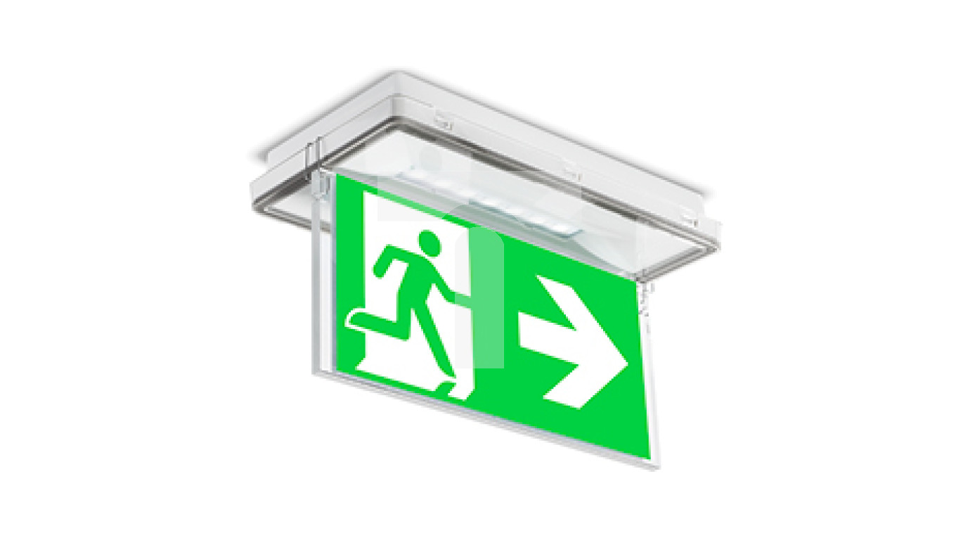 Zestaw montażowy ONTEC S FLAGA OS06 TM-AKC.OS06 – TM TECHNOLOGIE | TIM SA