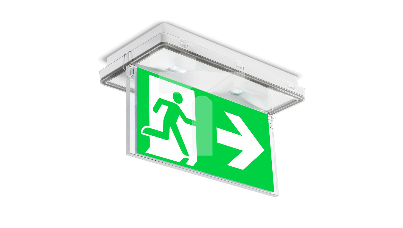 Zestaw montażowy ONTEC S30 FLAGA S306 TM-AKC.S306 – TM TECHNOLOGIE SP.Z ...