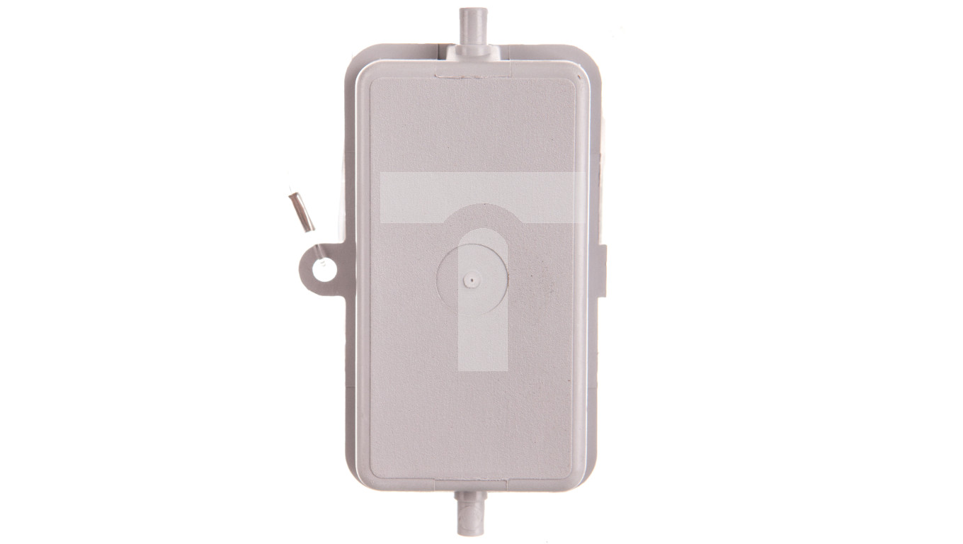 Złącza EPIC H-B 10 KDBF SCHUTZDECKEL FUER LB /10 szt./ – LAPP KABEL ...