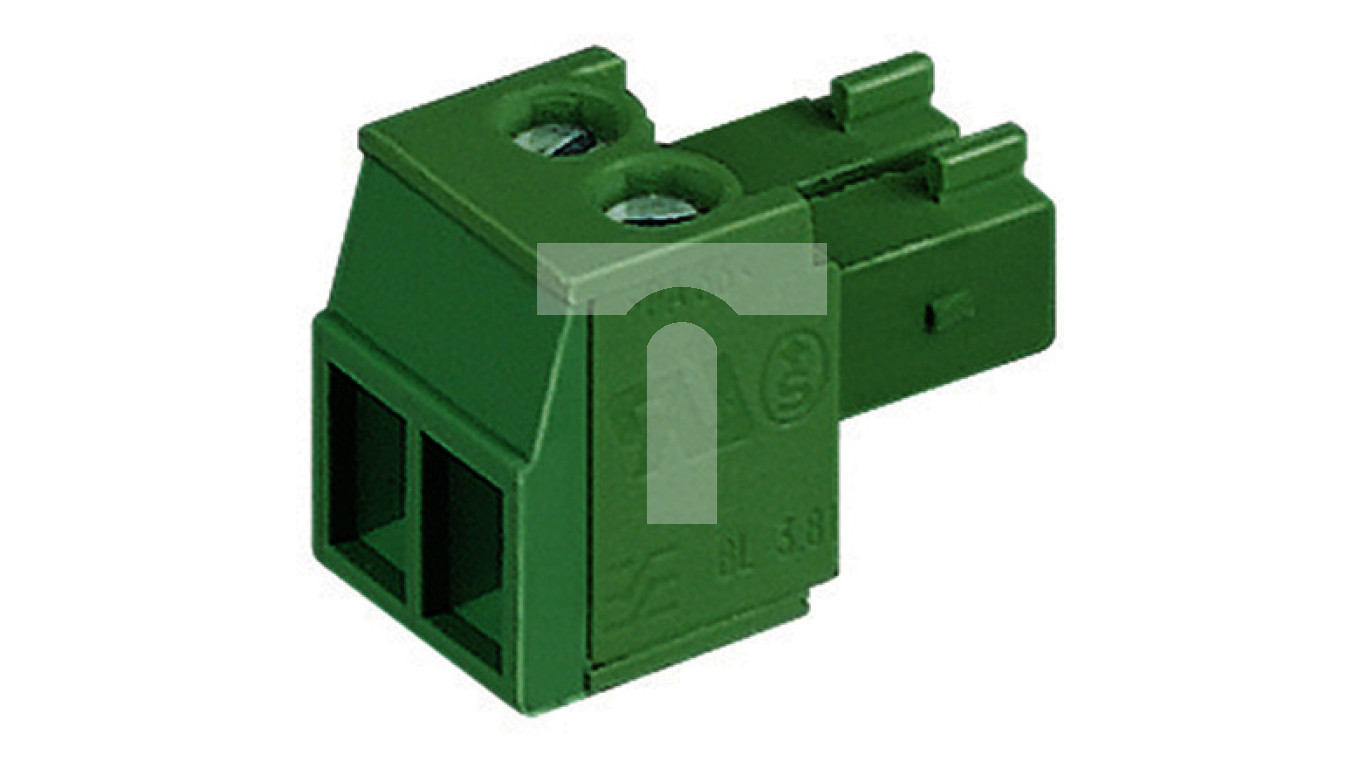 MyHome Złącze SCS 3 polowe 3508U3 – LEGRAND | TIM SA