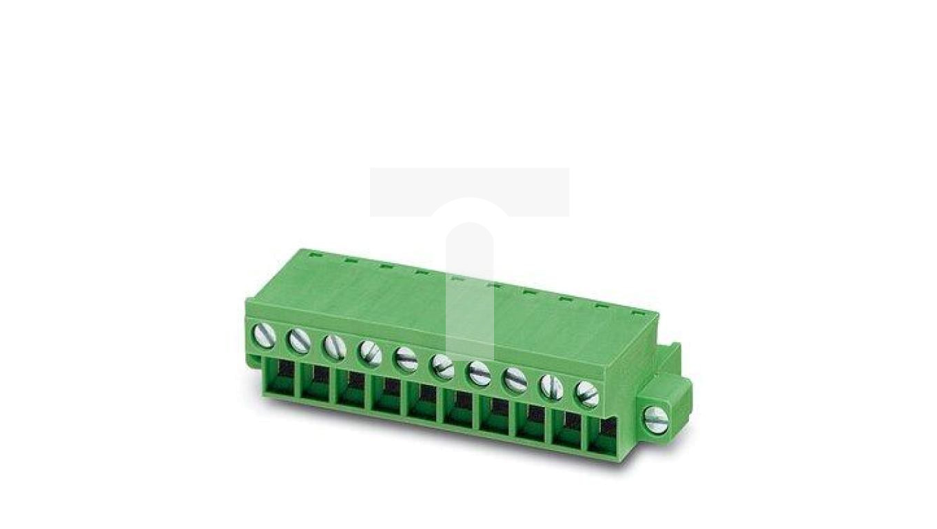 Złącze do PCB - FRONT-MSTB 2,5/ 7-STF /1779699/ – PHOENIX CONTACT | TIM SA