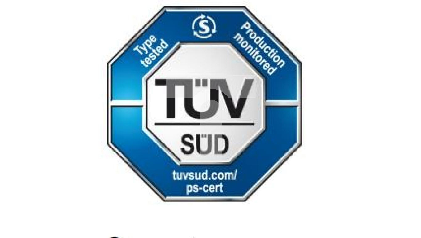 Złącze fotowoltaiczne MC4 żeńskie do rozdzielnic, panelowe 2,5-6mm2 ...