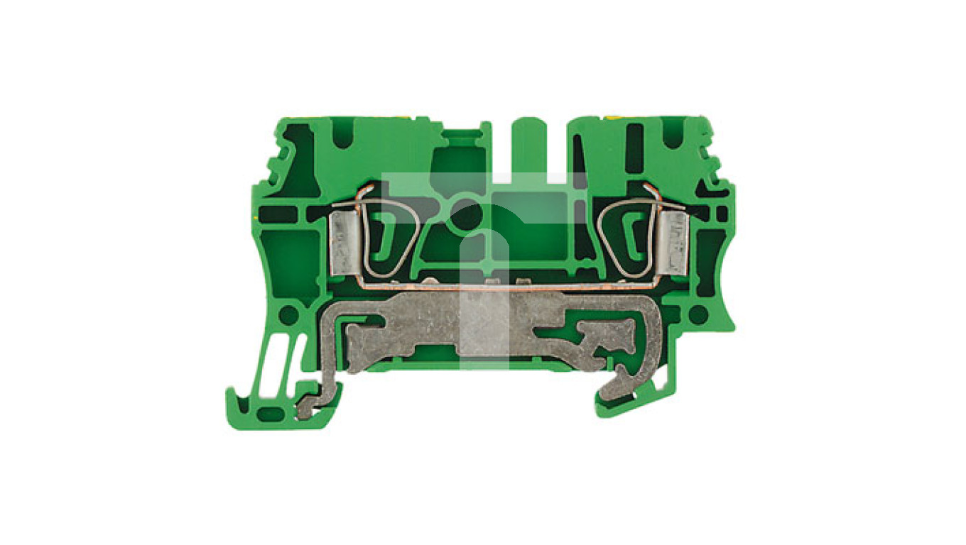 Złączka ZPE 2.5 1608640000 /50szt./ – Weidmuller Sp. z o.o. | TIM SA
