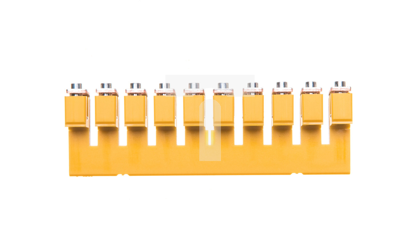 Zwieracz WQV 4/10 1052060000 – Weidmuller Sp. z o.o. | TIM SA