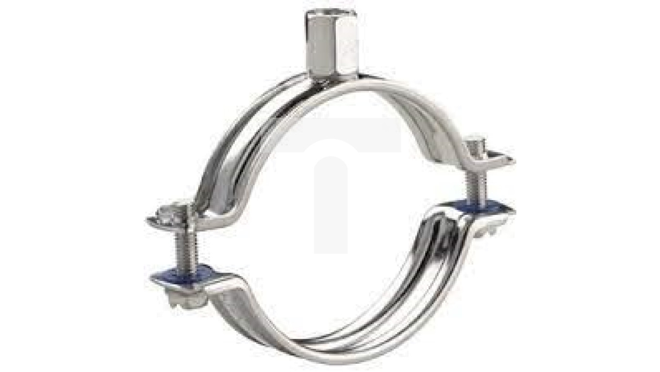 nVent CADDY Macrofix M8/M10 nieizolowana, fi 35–41 mm 586105 /100szt ...