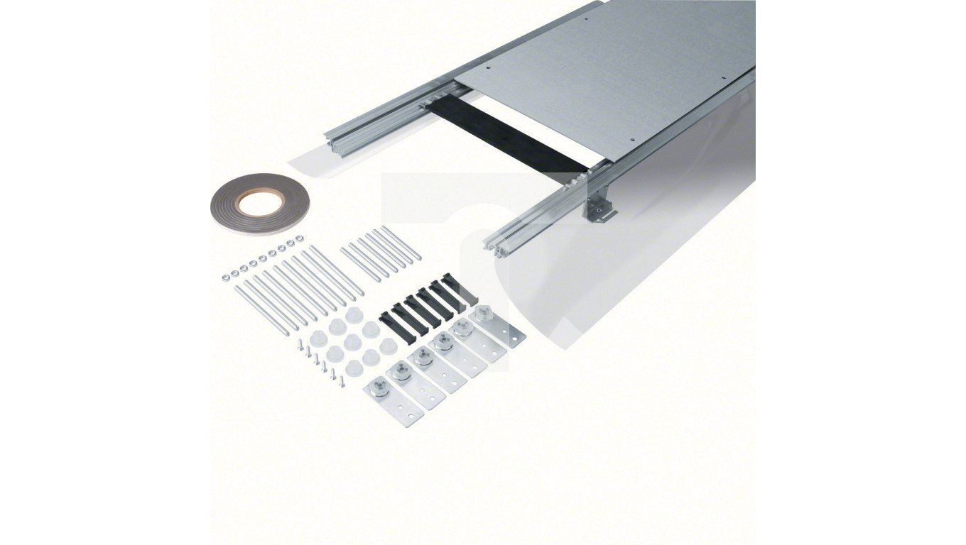 tehalit.BK Kanał współpoziomy boczna folia ochronna BKFD 400X(145-190 ...