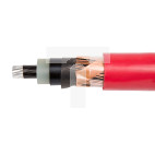 Kable i przewody średniego napięcia | TIM SA – wysyłamy produkty w 24h