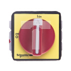 Rozłączniki izolacyjne | TIM SA – wysyłamy produkty w 24h