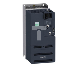 Altivar ATV340 Eth 22kW 3x380/480V ATV340D22N4E – Schneider | TIM SA