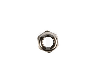 Dławnica kablowa mosiężna M20 IP68 SKINTOP MS-M 20x1,5 53112020 – LAPP ...