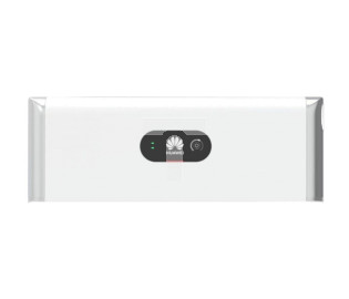 HUAWEI Luna DC/DC moduł - BMS – HUAWEI | TIM SA