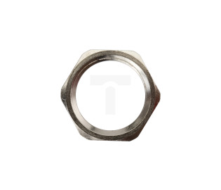 Nakrętka mosiężna M20 SKINDICHT SM-M 20x1,5 52103020 – LAPP KABEL | TIM SA